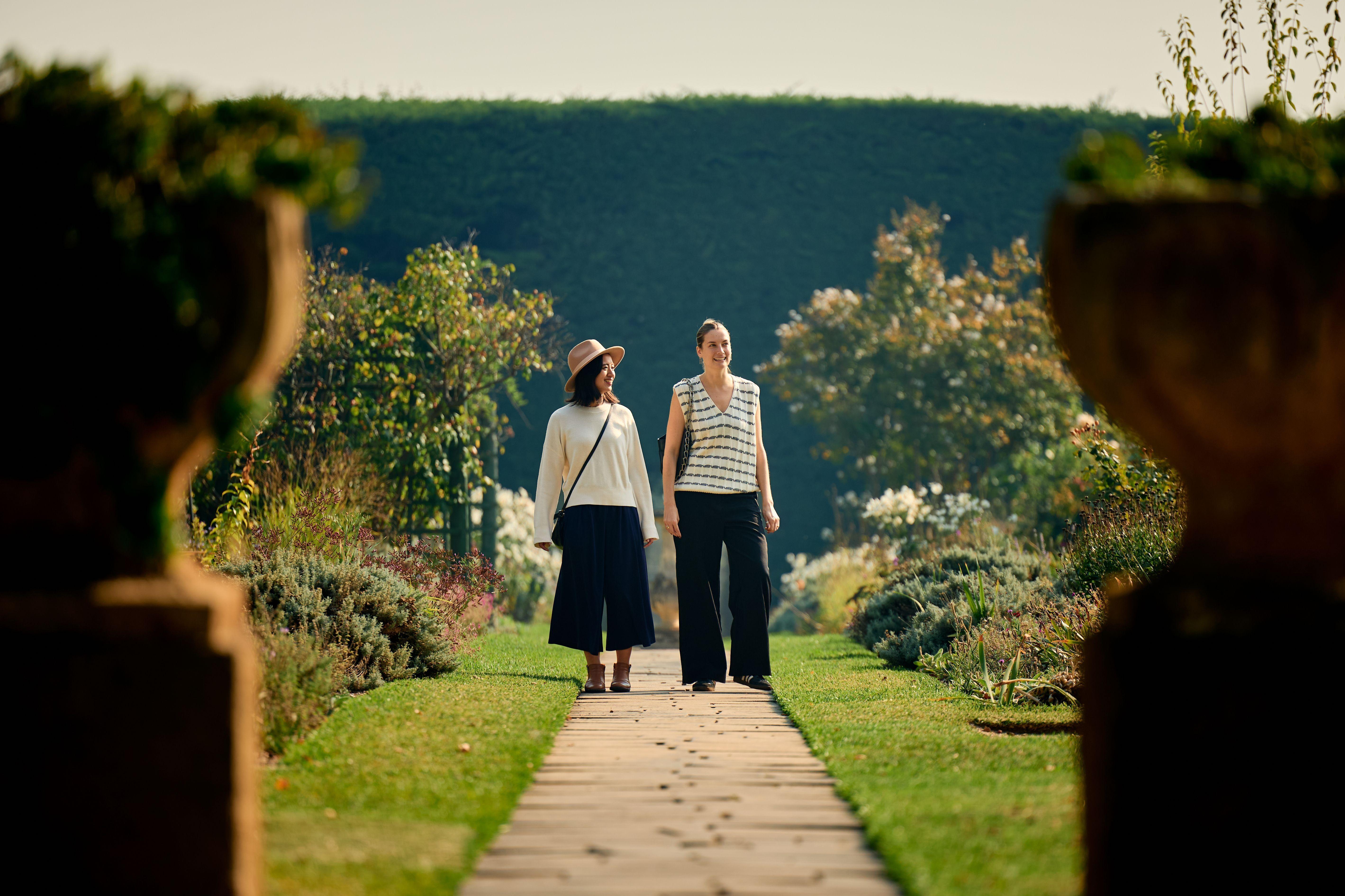 Launching Place | Visit Yarra Valley & Dandenong Ranges