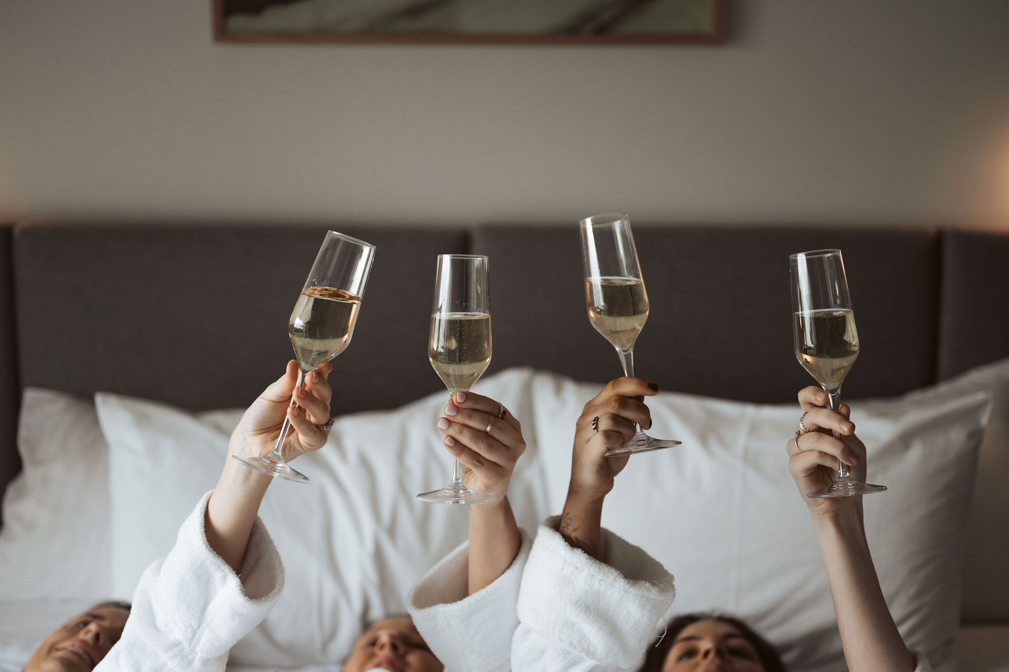 Yellingbo | Visit Yarra Valley & Dandenong Ranges