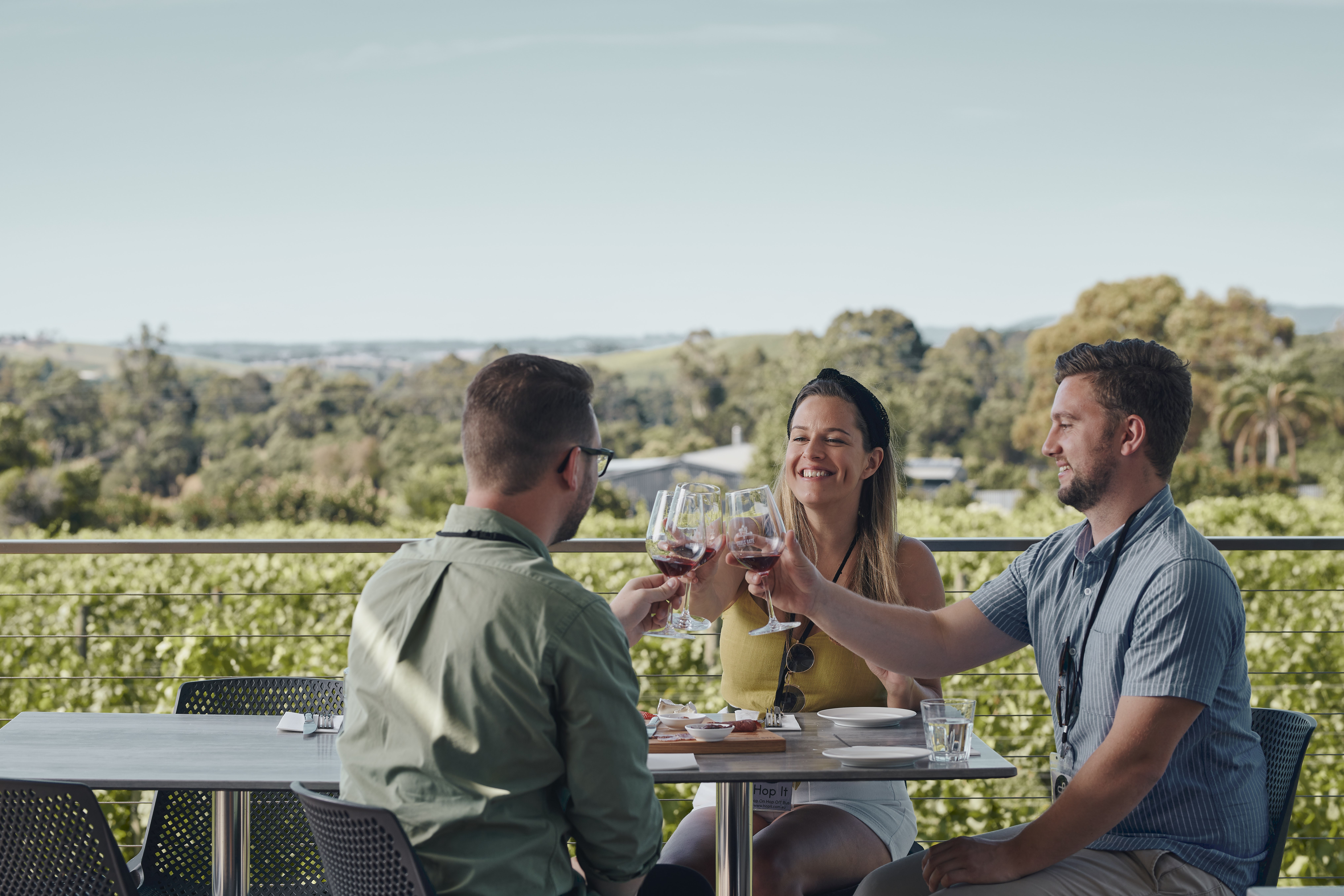 Maroondah Golf Park | Visit Yarra Valley & Dandenong Ranges
