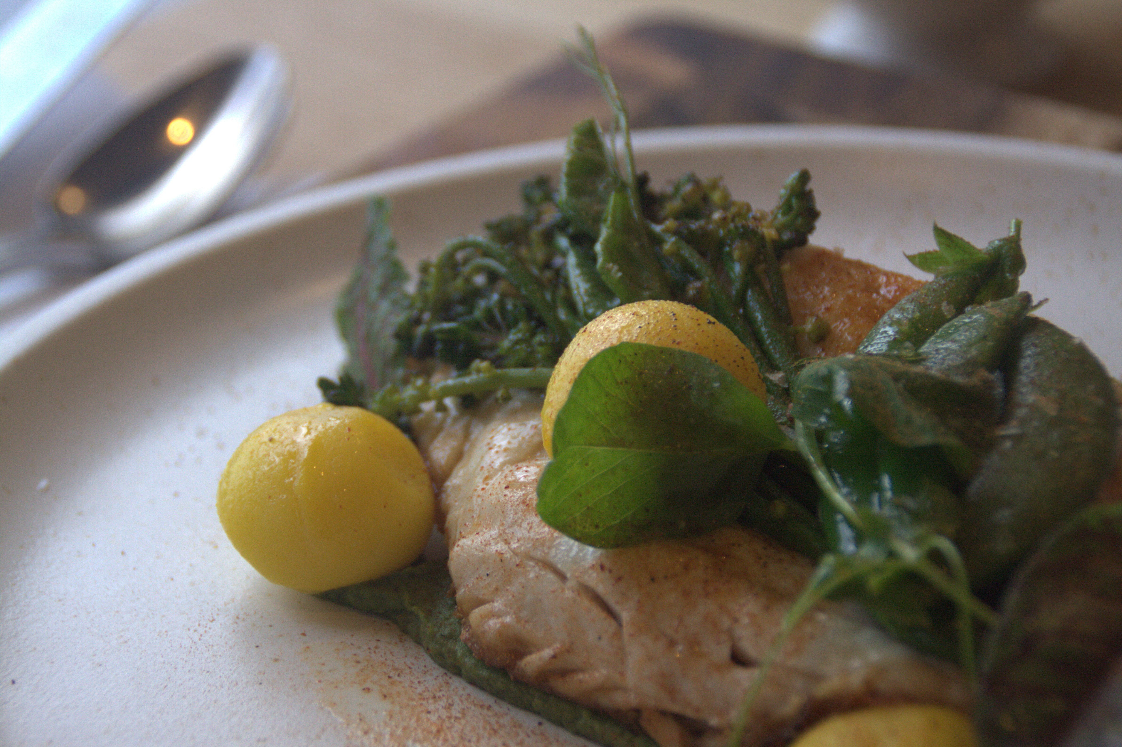 The People Behind the Plate:… | Visit Yarra Valley & Dandenong Ranges