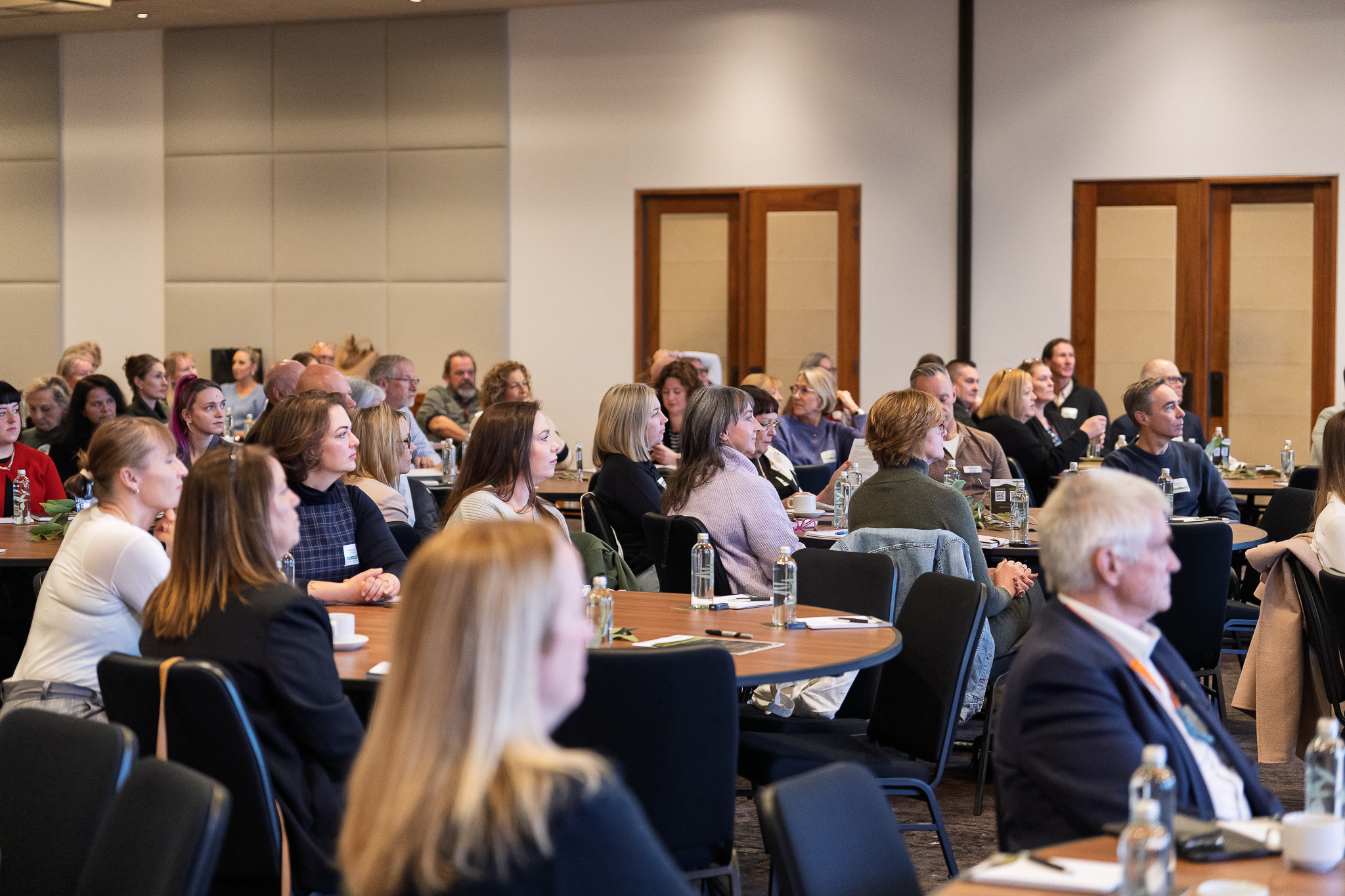 Olinda Spring Water | Visit Yarra Valley & Dandenong Ranges