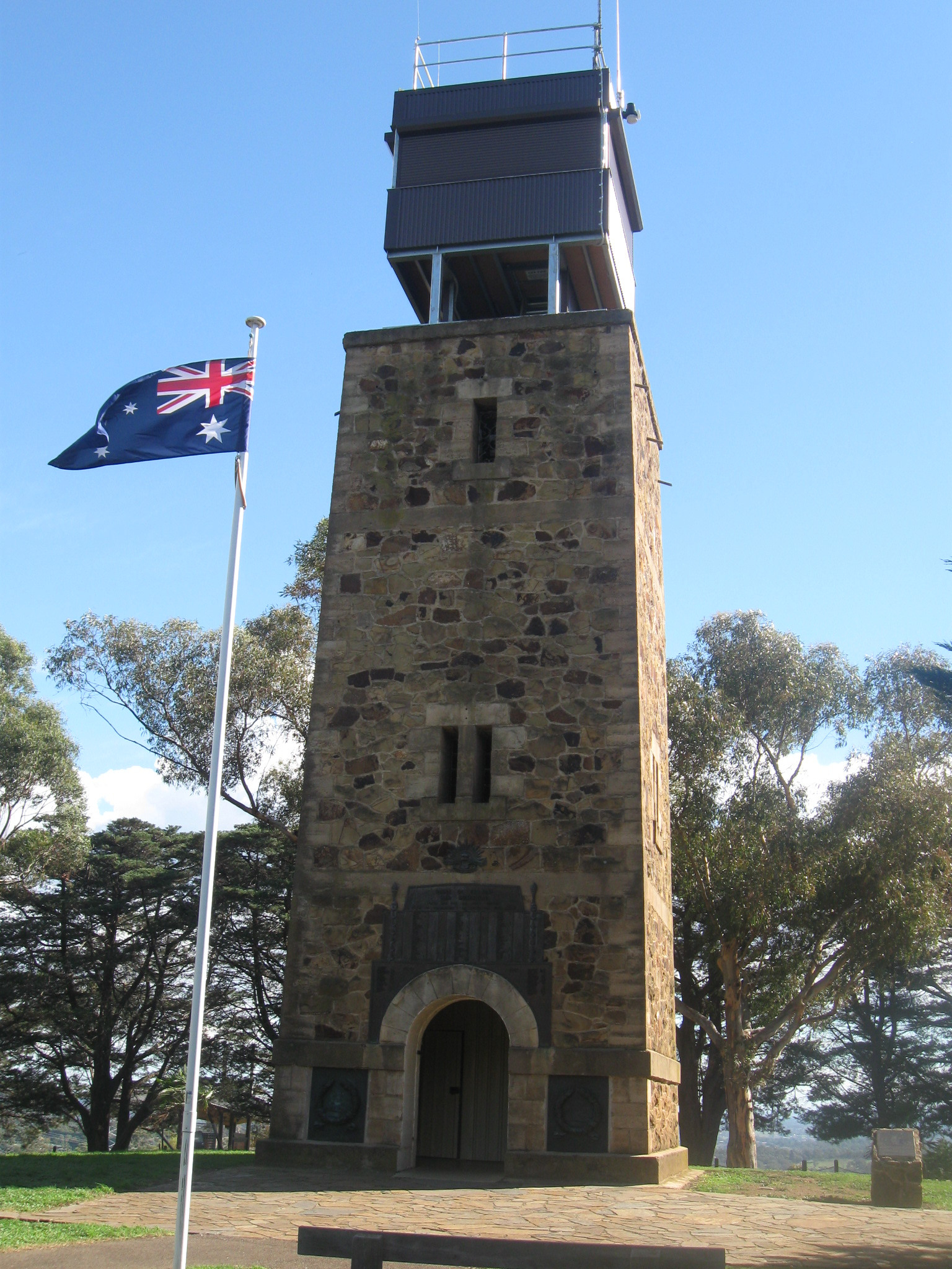 Kangaroo Ground | Visit Yarra Valley & Dandenong Ranges