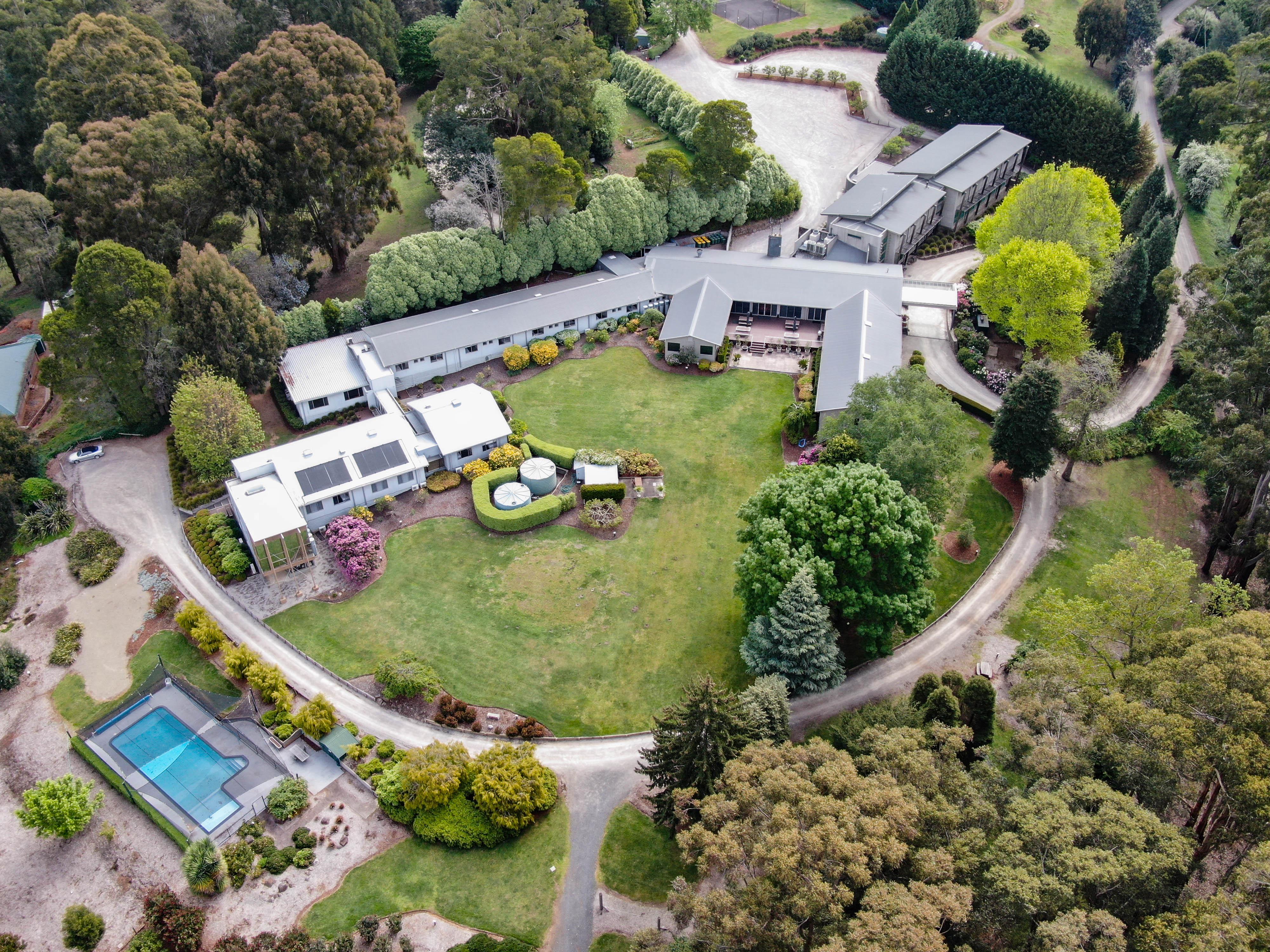 Monbulk | Visit Yarra Valley & Dandenong Ranges