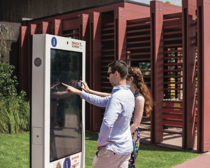 Olinda Spring Water | Visit Yarra Valley & Dandenong Ranges