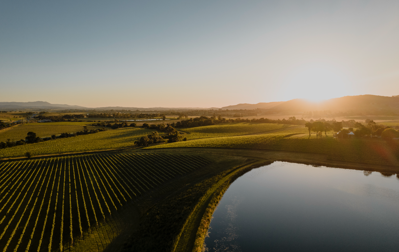 Olinda Spring Water | Visit Yarra Valley & Dandenong Ranges