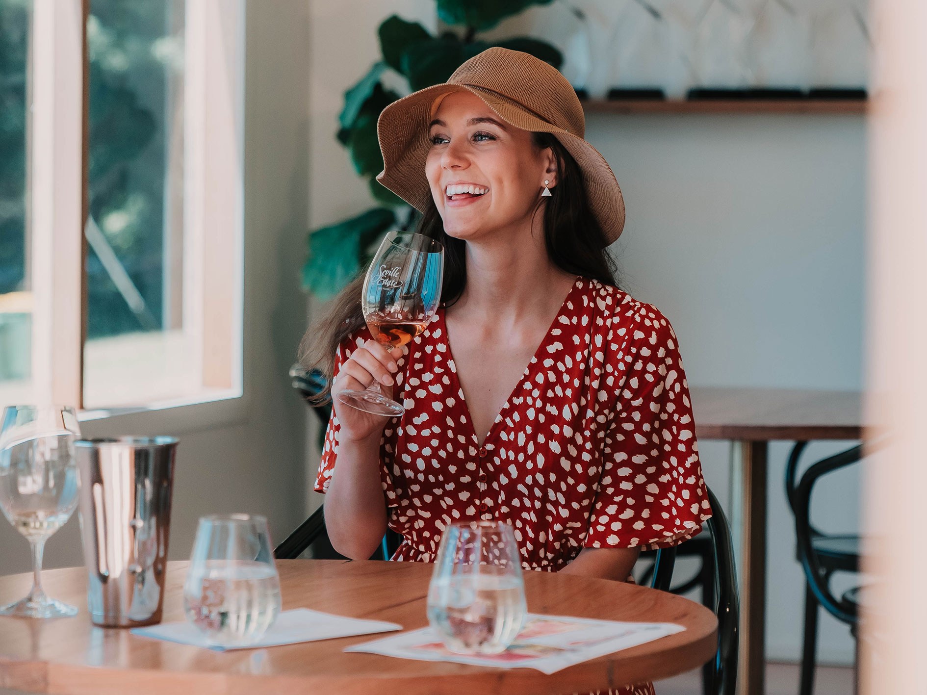 Launching Place | Visit Yarra Valley & Dandenong Ranges