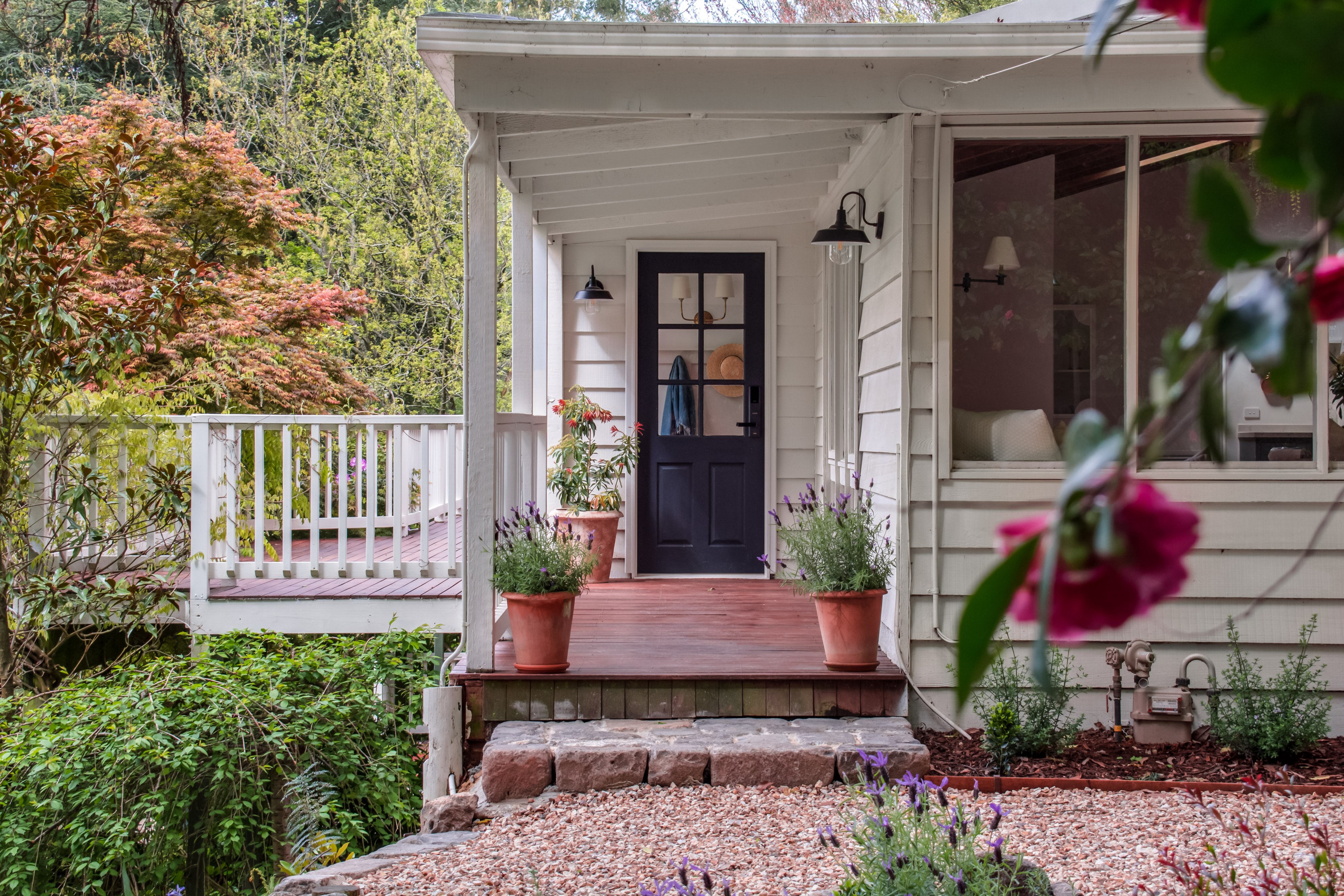 Yellingbo | Visit Yarra Valley & Dandenong Ranges