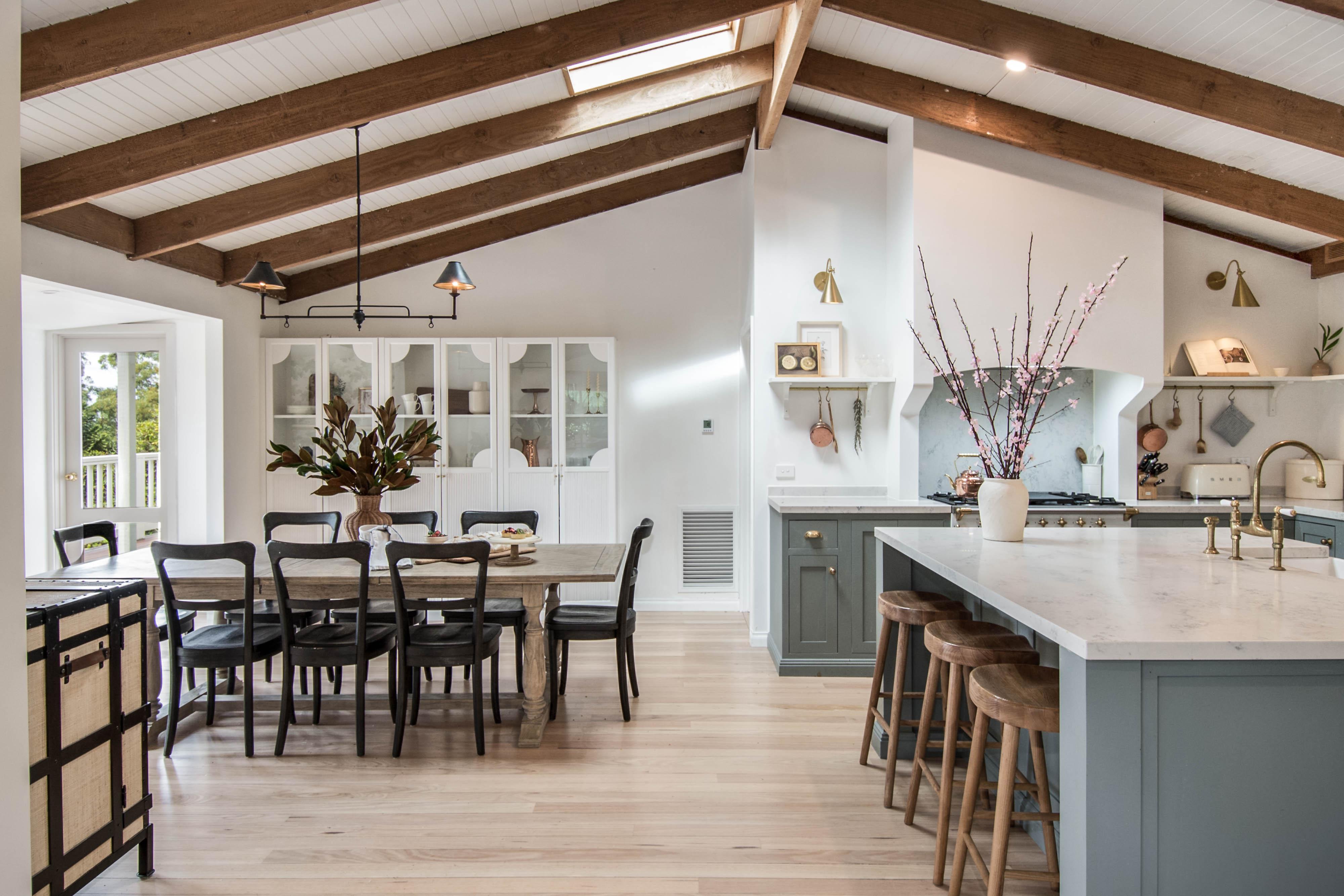 Launching Place | Visit Yarra Valley & Dandenong Ranges