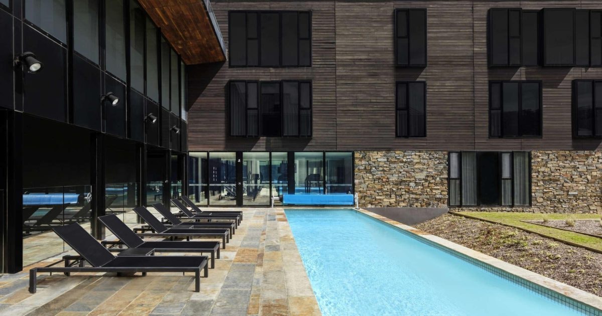 Dive Right In- The Best… | Visit Yarra Valley & Dandenong Ranges