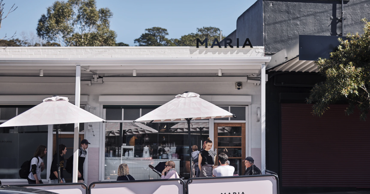 Upwey | Visit Yarra Valley & Dandenong Ranges