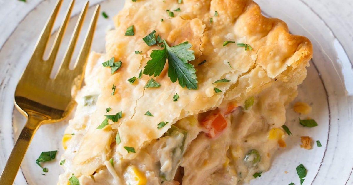 Ann Creber's - Nana's Chicken… | Visit Yarra Valley & Dandenong Ranges