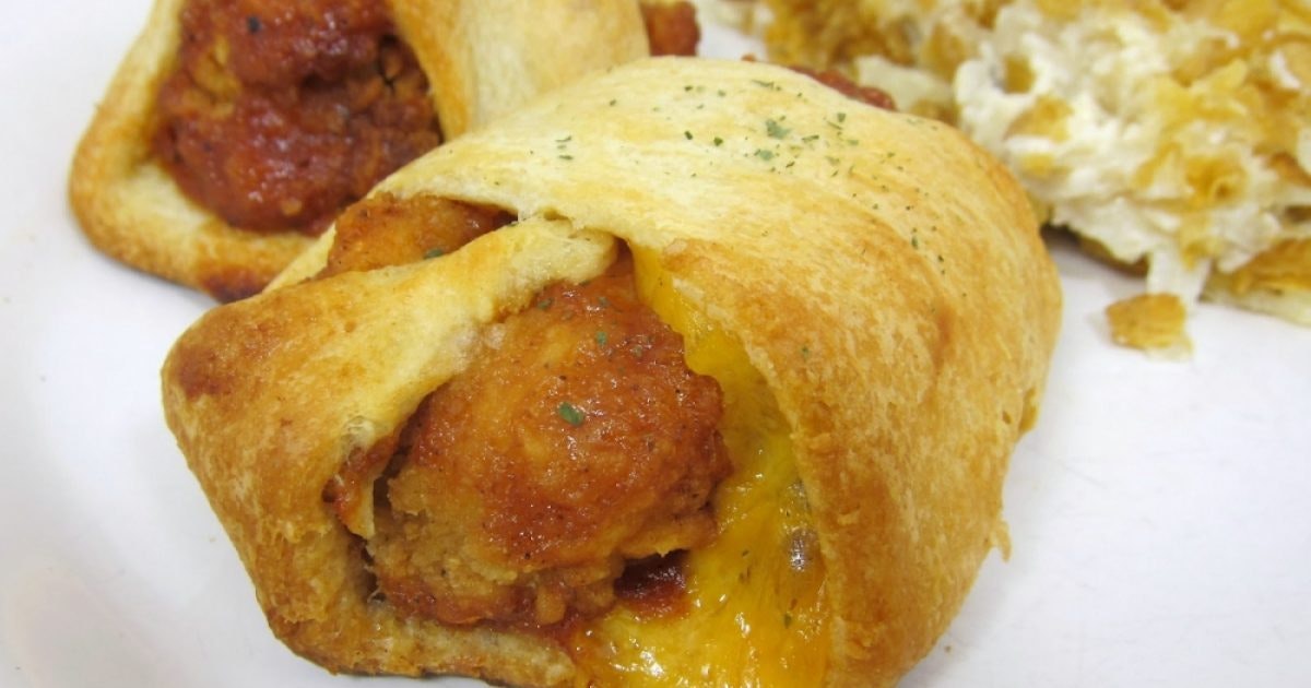 Ann Creber's - Crispy Chicken… | Visit Yarra Valley & Dandenong Ranges