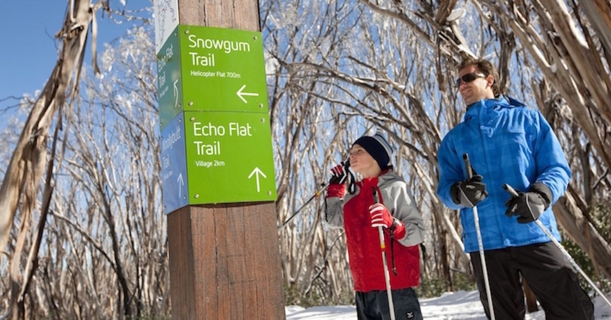 Must have things to pack for… | Visit Yarra Valley & Dandenong Ranges