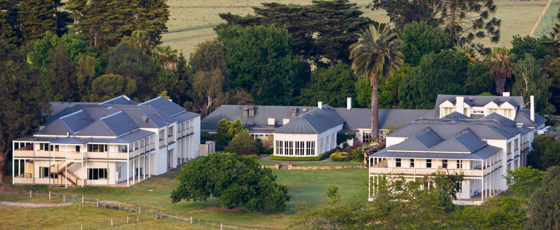 The World's best ANZAC… | Visit Yarra Valley & Dandenong Ranges