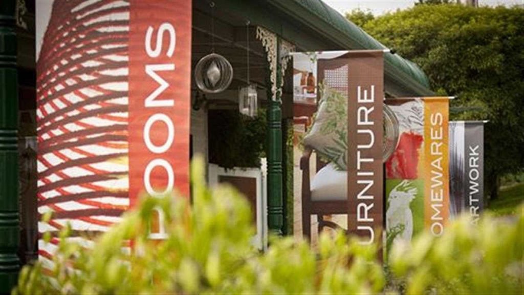 Sassafras | Visit Yarra Valley & Dandenong Ranges