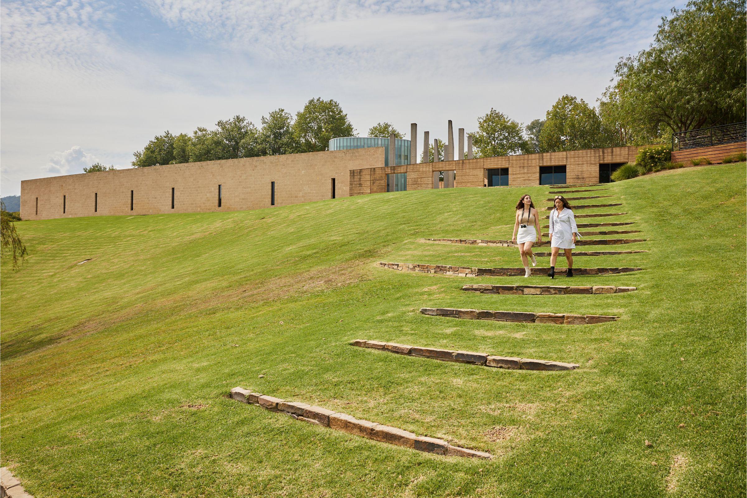 Maroondah Golf Park | Visit Yarra Valley & Dandenong Ranges