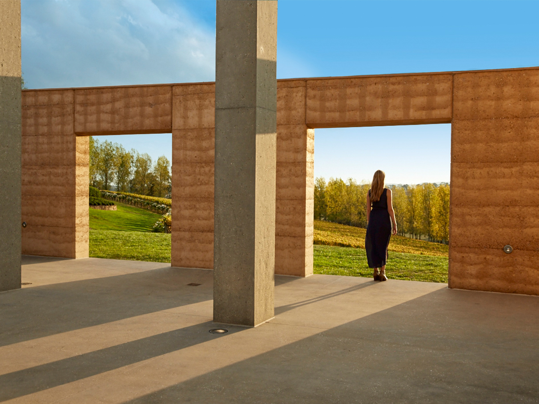 Ada Tree Walk | Visit Yarra Valley & Dandenong Ranges