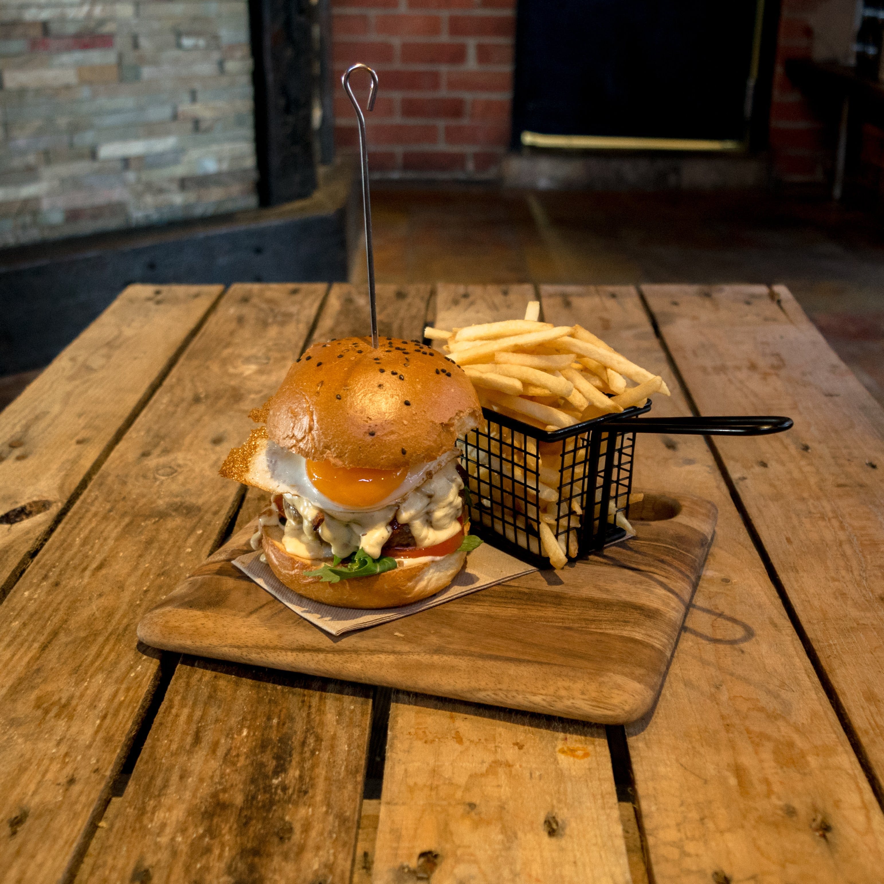 Coldstream Brewery | Visit Yarra Valley & Dandenong Ranges