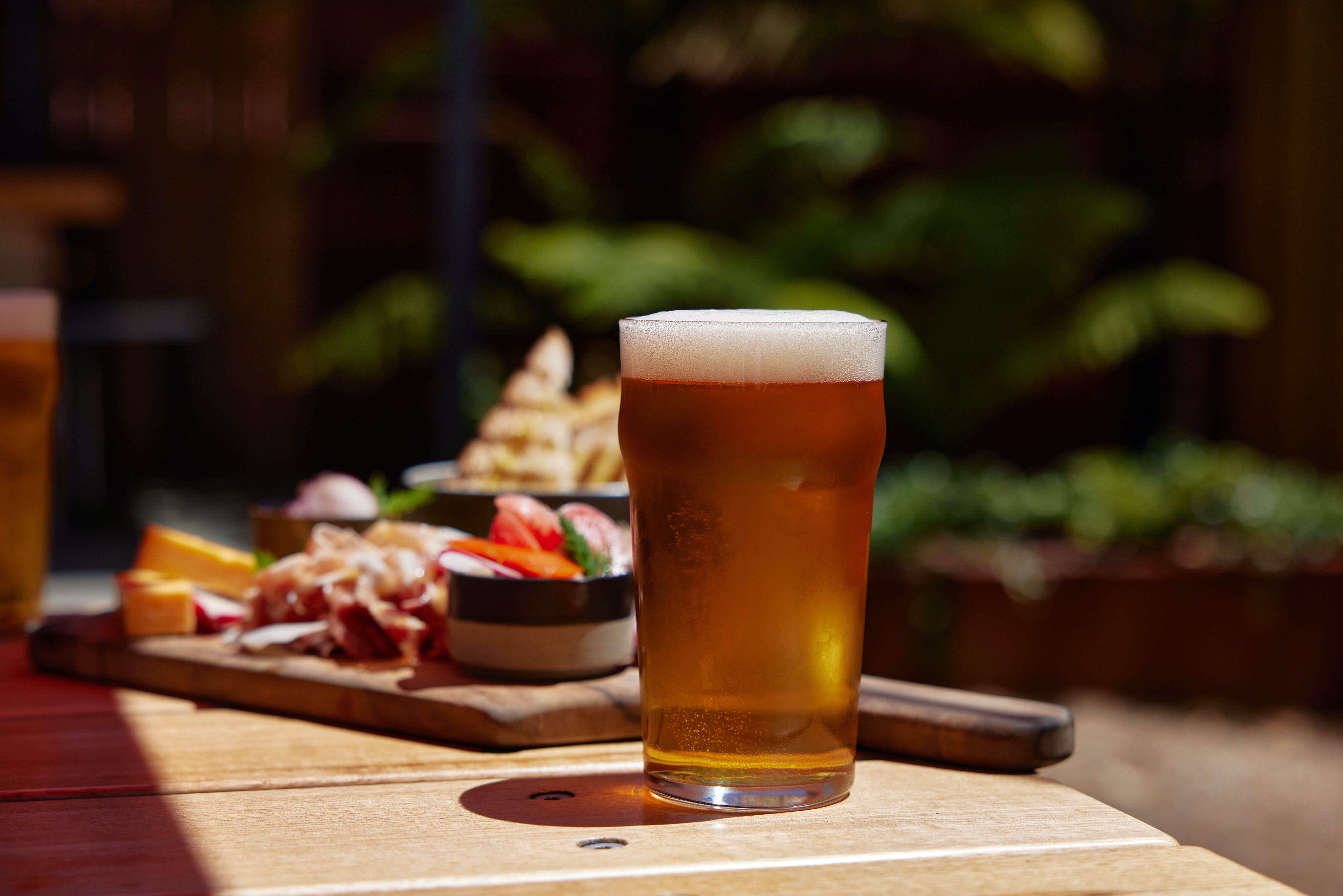 Launching Place Home Hotel | Visit Yarra Valley & Dandenong Ranges