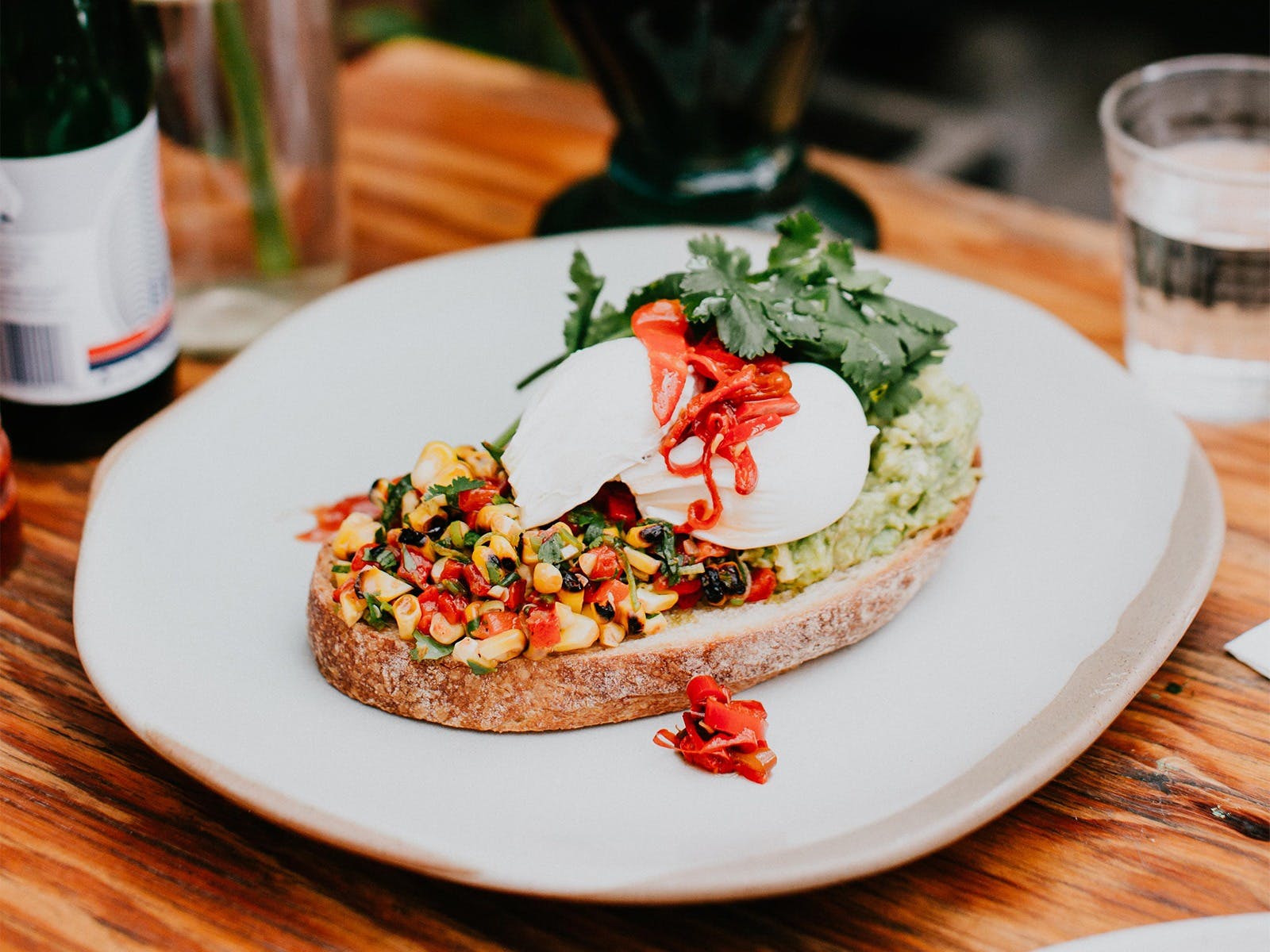 The General Food Store | Visit Yarra Valley & Dandenong Ranges