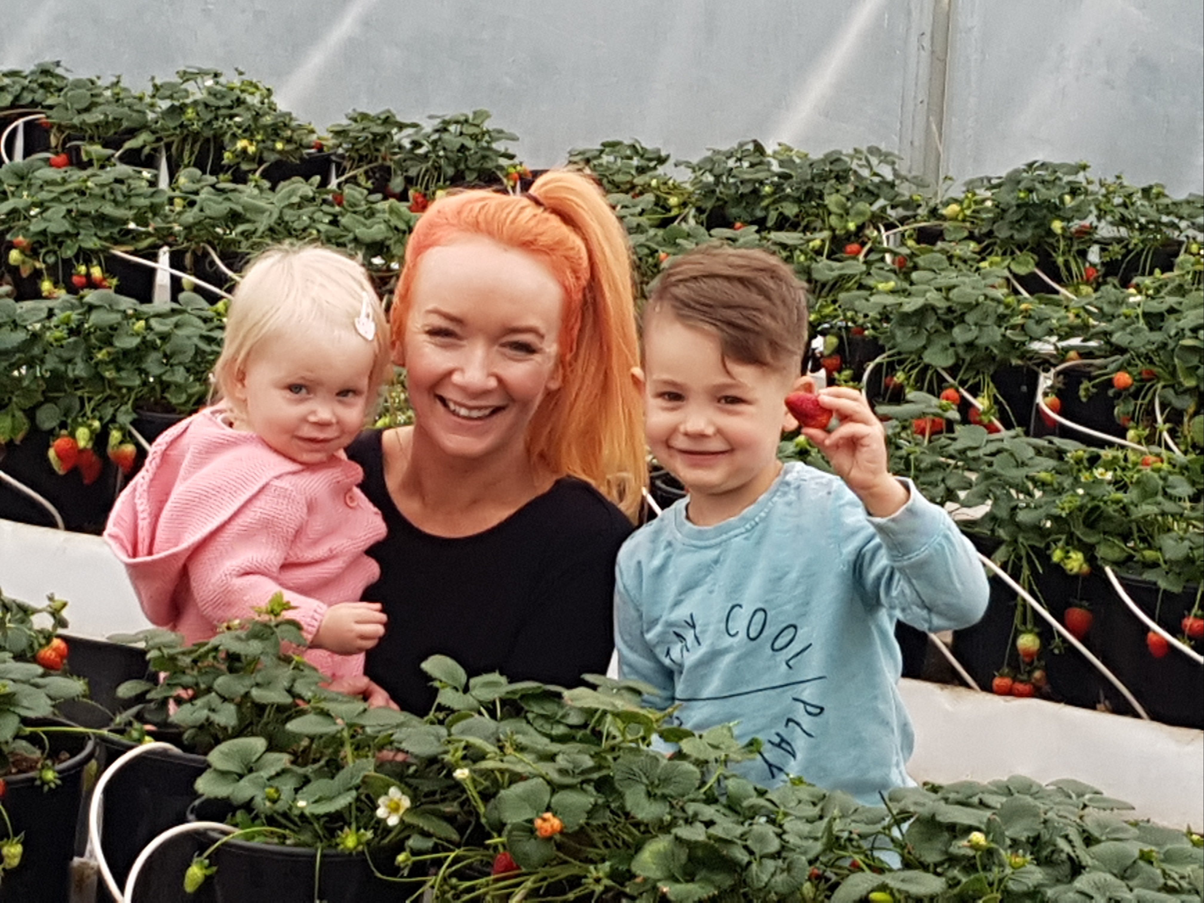 Coldstream | Visit Yarra Valley & Dandenong Ranges