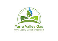 Yarra Valley Gas | Visit Yarra Valley & Dandenong Ranges