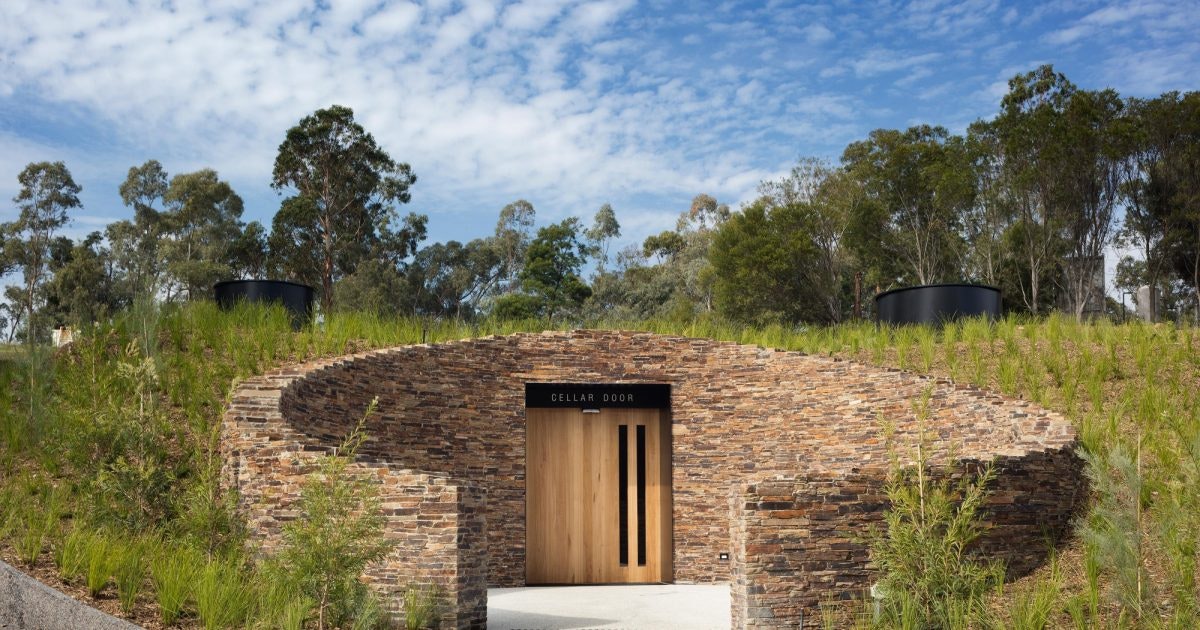 TarraWarra Estate | Visit Yarra Valley & Dandenong Ranges