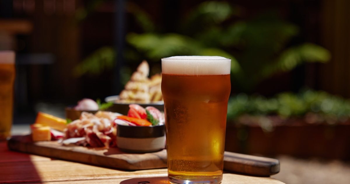 Launching Place Home Hotel | Visit Yarra Valley & Dandenong Ranges