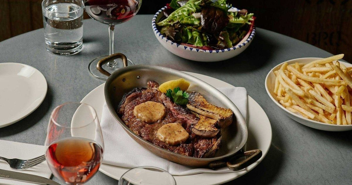 Jayden Ong Winery and Cellar… | Visit Yarra Valley & Dandenong Ranges