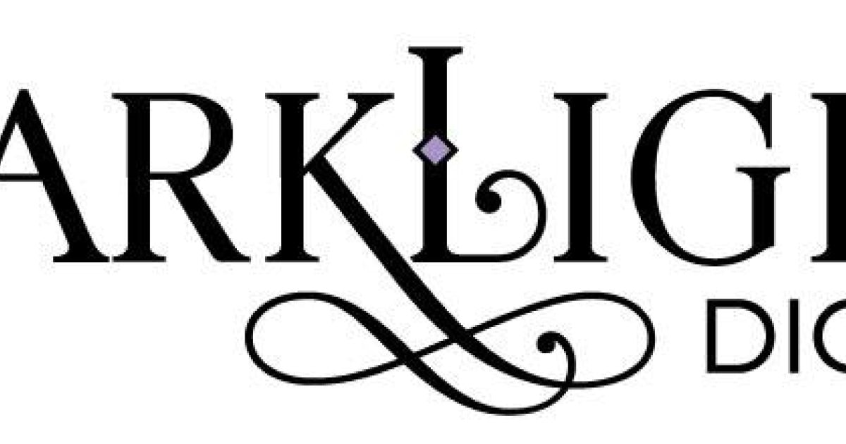 DarkLight Digital | Visit Yarra Valley & Dandenong Ranges