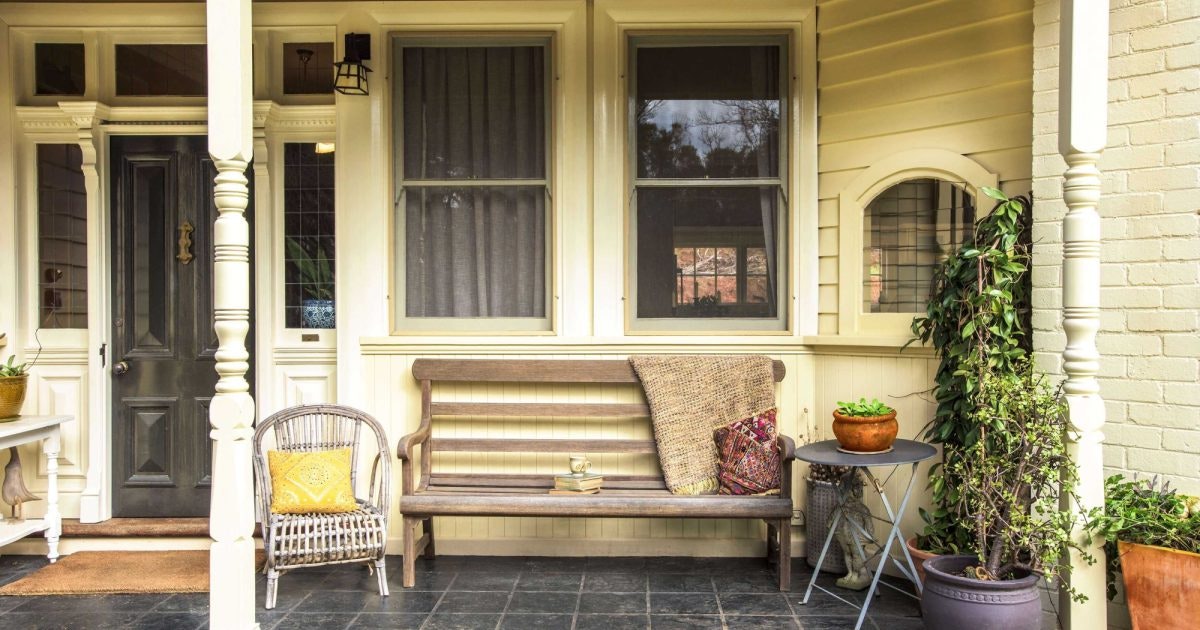 Lorna Doone - Historic… | Visit Yarra Valley & Dandenong Ranges