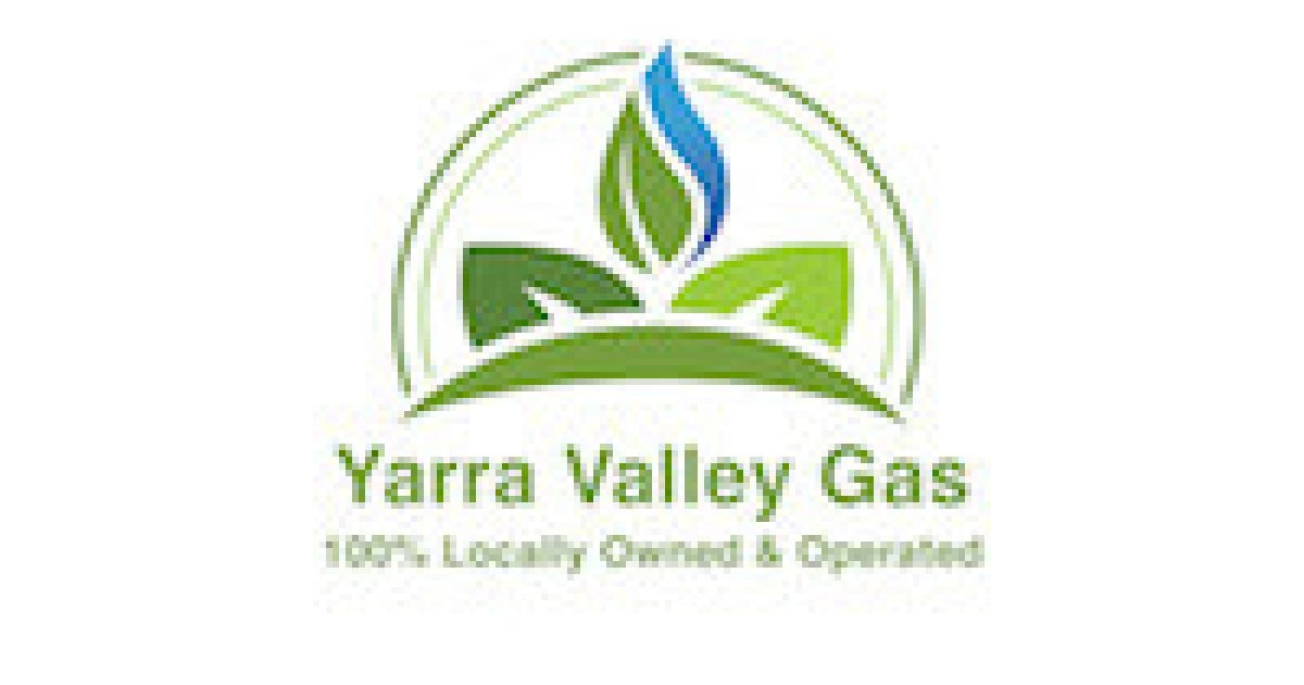 Yarra Valley Gas | Visit Yarra Valley & Dandenong Ranges