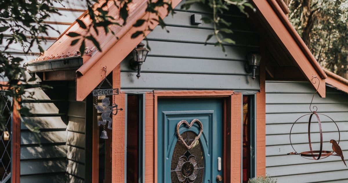 Wild Orchid Olinda | Visit Yarra Valley & Dandenong Ranges