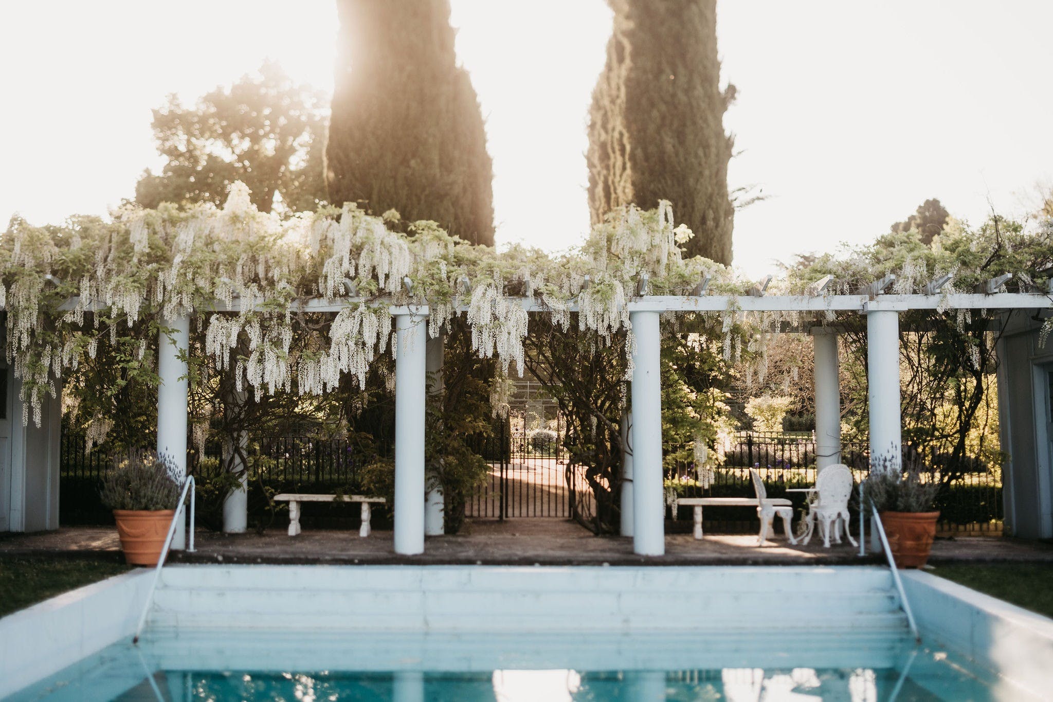 Coombe Yarra Valley - Tours | Visit Yarra Valley & Dandenong Ranges