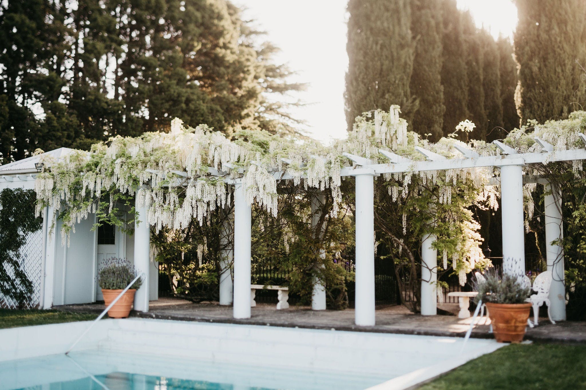 Coombe Yarra Valley | Visit Yarra Valley & Dandenong Ranges